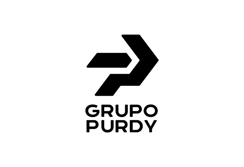 Nosotros | Grupo Purdy | Movilidad Sostenible en Costa Rica
